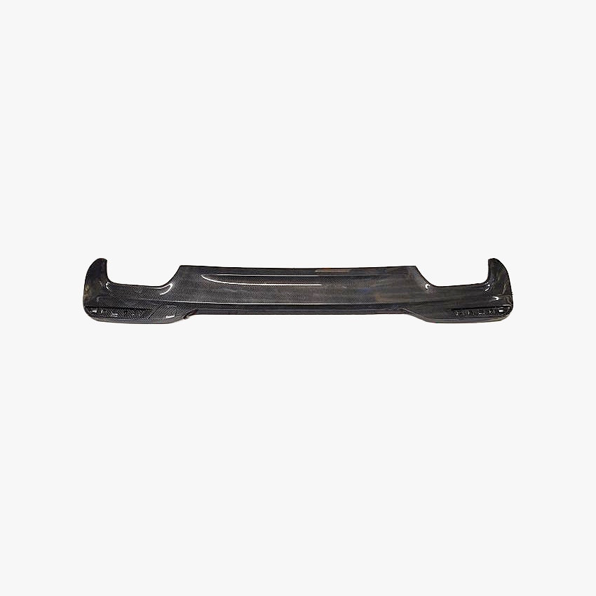 Difuzor G30 M-Performance – CarZone Automotive